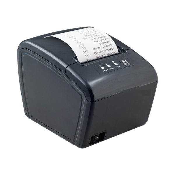POS Printer 80mm- XPERT S200M – PosLynk by BCS IT