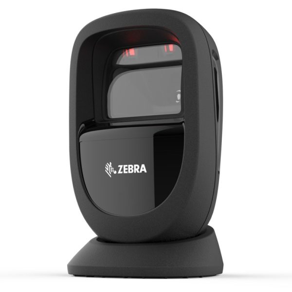 Barcode Scanner Zebra DS9308 – PosLynk by BCS IT